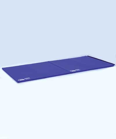 Acro Mats 3’ Panels