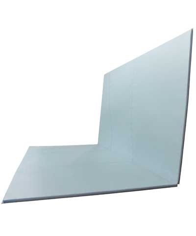 Custom Sparring Mat - TEN-O | ByGMR