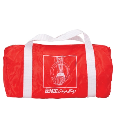 TEN-O Grip Bag FREE SHIPPING - TEN-O | ByGMR