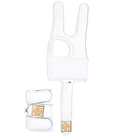 Golden Hands Wrist Supports FREE SHIPPING - TEN-O | ByGMR