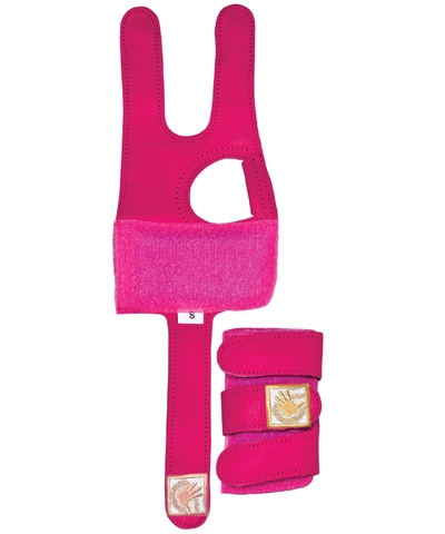 Golden Hands Wrist Supports FREE SHIPPING - TEN-O | ByGMR