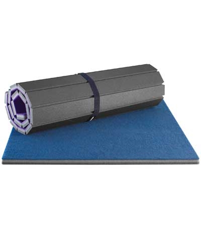 Home / Stunt Flexi Mats - TEN-O | ByGMR