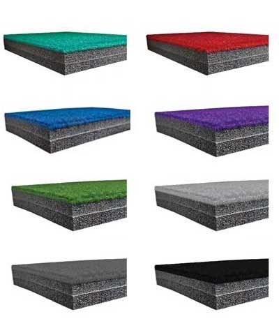 Home / Stunt Flexi Mats - TEN-O | ByGMR