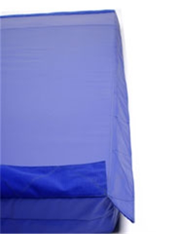 Vault, High Bar, Rings Landing Mat - TEN-O | ByGMR