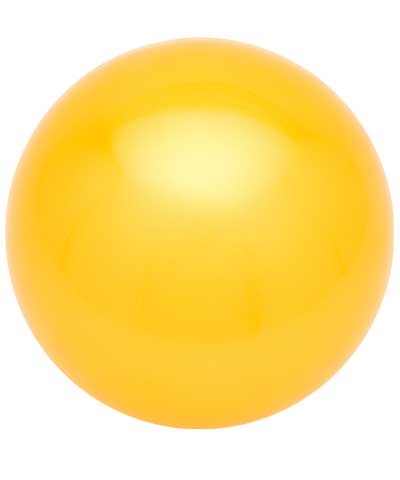 Child's Rhythmic Ball 15cm - TEN-O | ByGMR