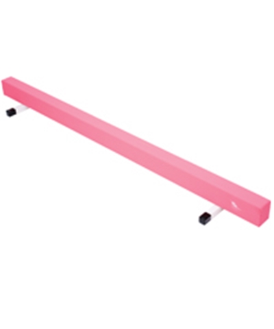 Pink Pixie Walk Over Beam - TEN-O | ByGMR