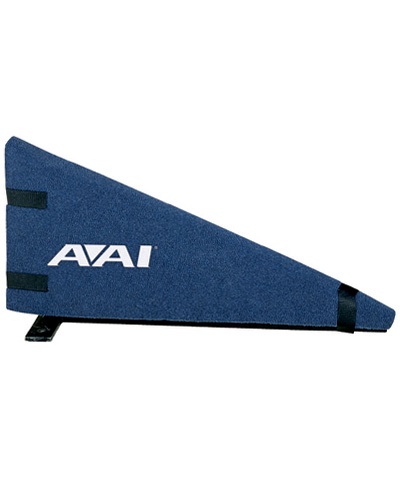 AAI® SRS Pads (Set of 4) - TEN-O | ByGMR