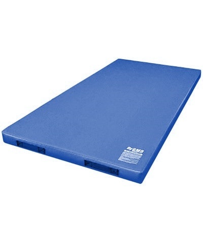 Throw Mat 4'x8'x4" - TEN-O | ByGMR