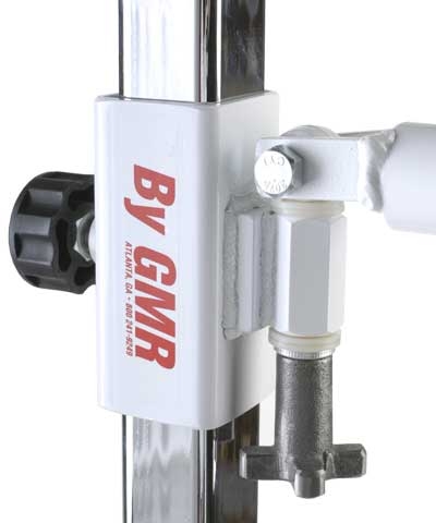 Quick Change Kit - TEN-O | ByGMR