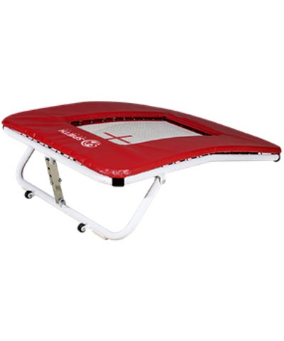 Spieth Tramp Vault Board - TEN-O | ByGMR