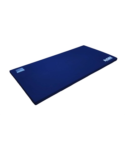 Throw Sting Mat 40"x80"x2" - TEN-O | ByGMR
