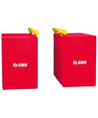 P-Bar Box - TEN-O | ByGMR