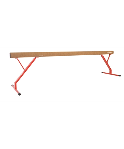 Spieth America Competition Crank Balance Beam - TEN-O | ByGMR