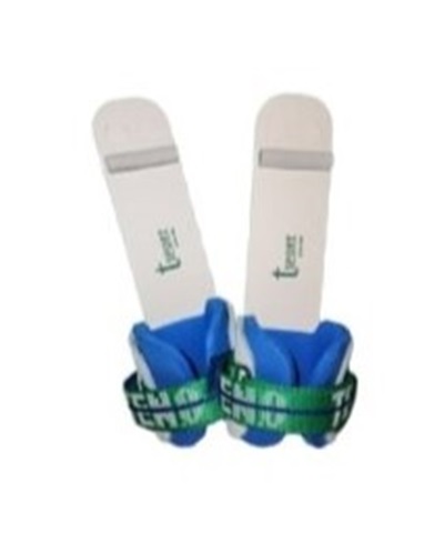TSport Velcro Uneven Bar Dowel Grips FREE SHIPPING - TEN-O | ByGMR