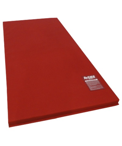 Throw Sting Mat 40"x80"X2" - TEN-O | ByGMR