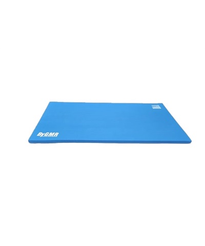 Throw Sting Mat 40"x80"X2" - TEN-O | ByGMR