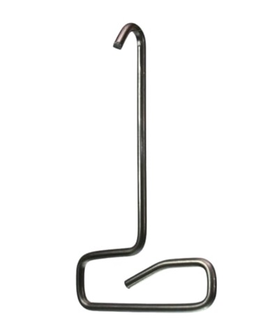 Deluxe Trampoline Spring Install Tool FREE SHIPPING - TEN-O | ByGMR