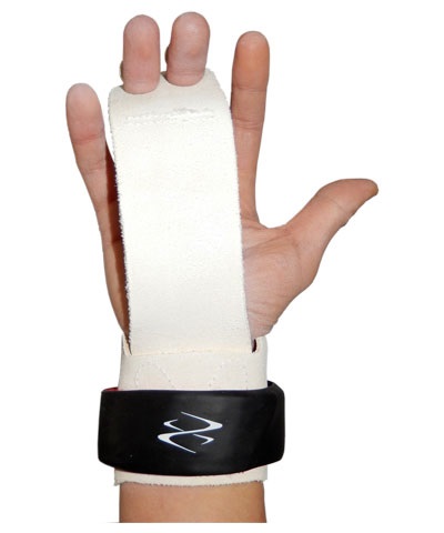 X Band Black FREE SHIPPING - TEN-O | ByGMR