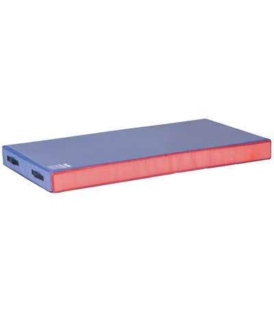 Gymnastics Skill Throw Sting Mats - TEN-O | ByGMR