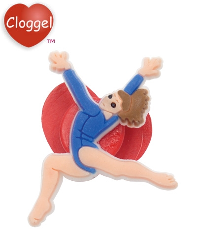 PVC Cloggel™ Stag Leap - TEN-O | ByGMR